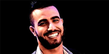 Unser Gesamtprogramm