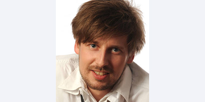 Unser Gesamtprogramm